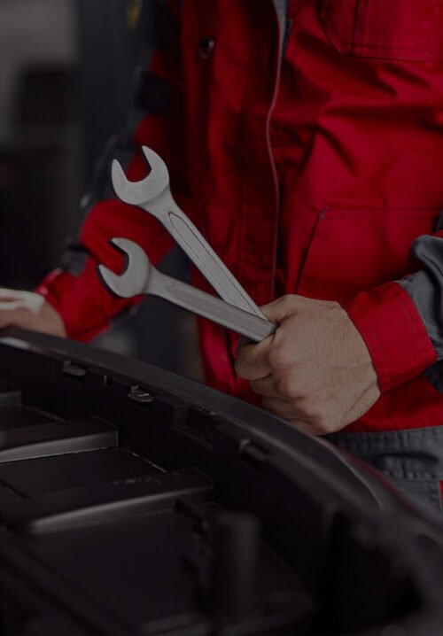 Home – Car Repair – HD Auto Care