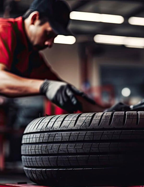Home – Car Repair – HD Auto Care